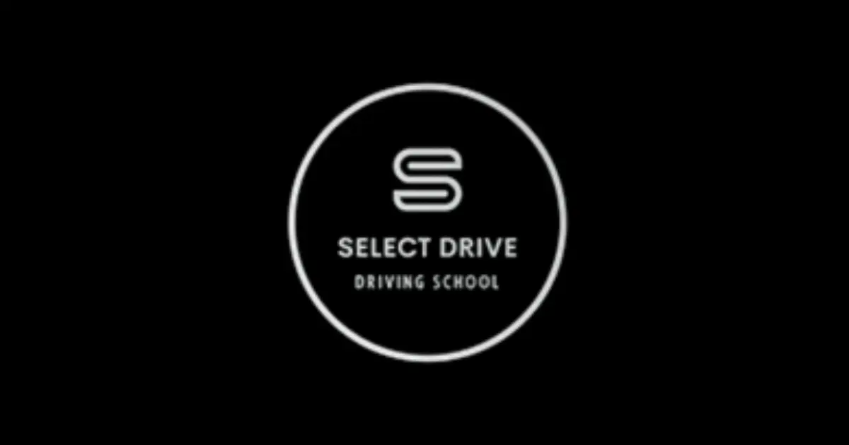 Driving Lessons Oldbury | Select Drive Driving School